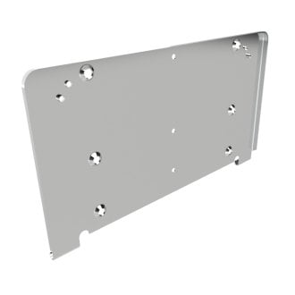 Dodge Caliber OEM Bumpers - Genuine Front & Rear Bumpers | CARiD