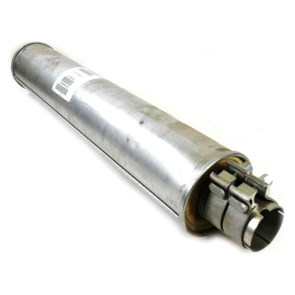 Mopar® - Exhaust Resonator
