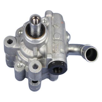 Dodge Magnum OEM Steering Parts - Fluids, Pumps, Kits | CARiD