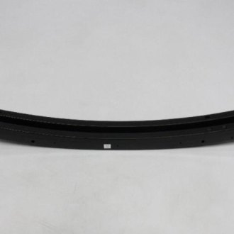 Dodge Caliber OEM Bumpers - Genuine Front & Rear Bumpers | CARiD
