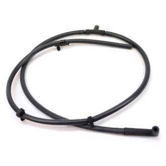 Windshield Washer Hoses | CARiD