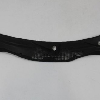 Jeep Compass Cowl Panels & Parts - Vent Grills | CARiD