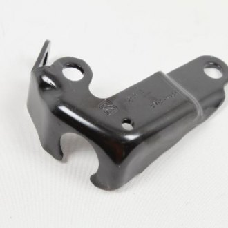 Automatic Transmission Shift Indicator Cable Brackets | CARiD
