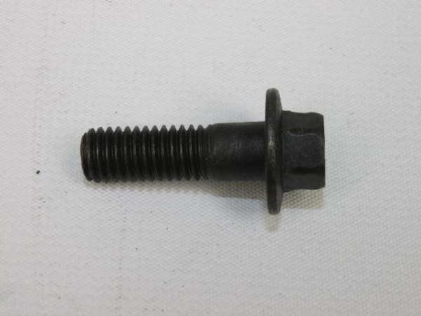 Mopar® - Automatic Transmission Shift Indicator Bracket