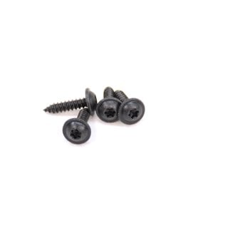 Grille Screws | CARiD
