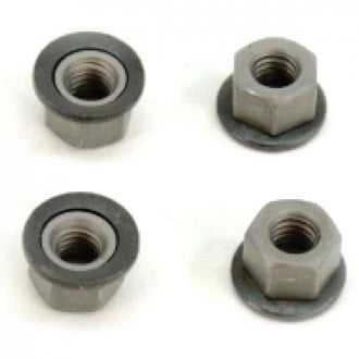 Dodge Dakota Window Hardware | CARiD
