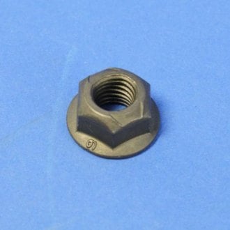 Transmission Mount Nuts | CARiD