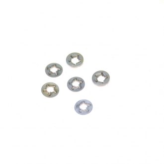 Chrysler Sebring OEM Bumpers - Genuine Front & Rear Bumpers | CARiD