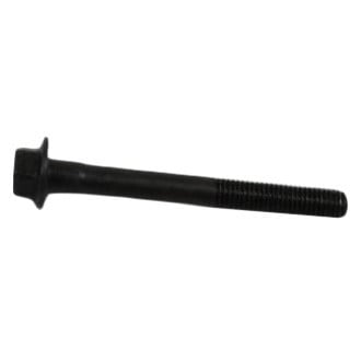 Automatic Transmission Valve Body Bolts | CARiD
