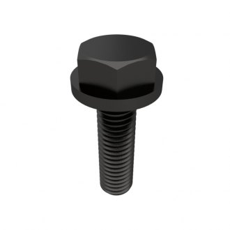 A/C Compressor Bolts | 100 Products - CARiD.com