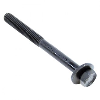 A/C Compressor Bolts | 100 Products - CARiD.com
