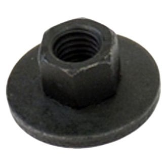 Shock Absorber Mounting Bolts | CARiD