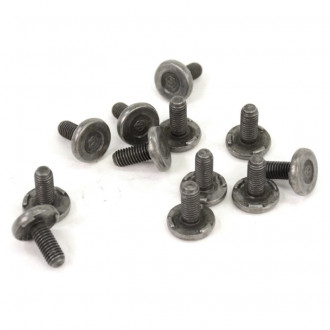 Battery Tray Bolts | CARiD