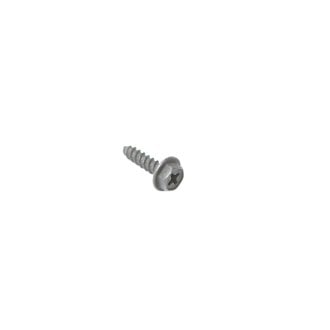 Instrument Cluster Screws | CARiD