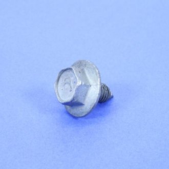 Grille Screws | CARiD