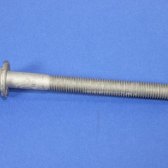 A/C Compressor Bolts | CARiD