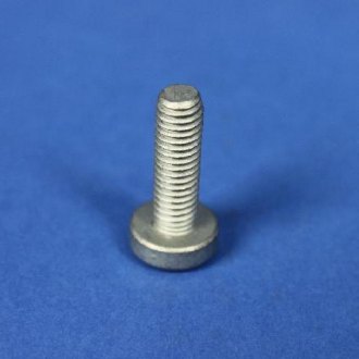 Alfa Romeo Stelvio OEM Engine & Components | Air Intake Parts — CARiD.com