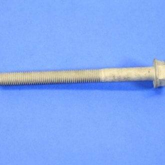 A/C Compressor Bolts | CARiD