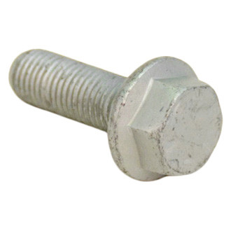 ABS Wheel Speed Sensor Bolts | CARiD