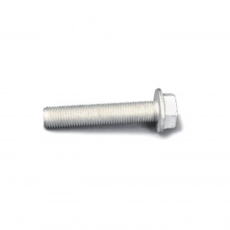 Shock Absorber Mounting Bolts | CARiD