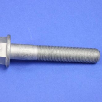 Differential Carrier Bolts | CARiD