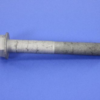 Leaf Spring Bolts | CARiD