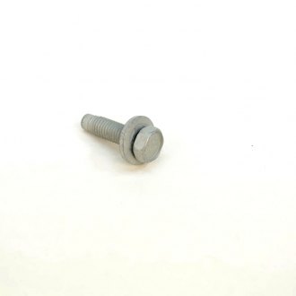 Dodge Grand Caravan OEM Chassis Frames & Body Parts | Tubs, Doors ...