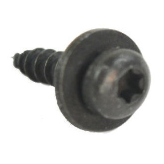 Bumper Bolts | CARiD