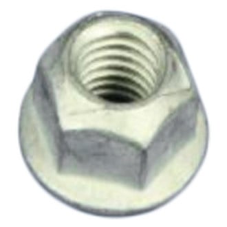 Mopar® - Alternator Bracket Nut