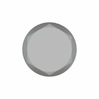 Engine Oil Filter Housing Bolts | CARiD