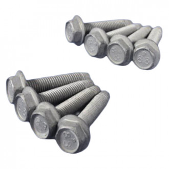 Jeep Wrangler OEM Exhaust Parts - Systems, Tips, Pipes | CARiD