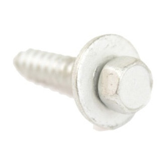 Door Armrest Screws | CARiD