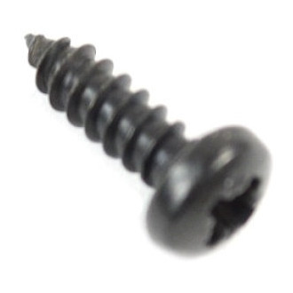 Bumper Cover Screws | CARiD