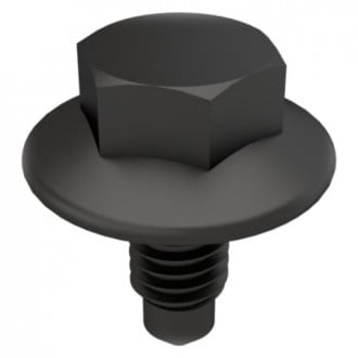 Headlight Adjusting Screws | CARiD