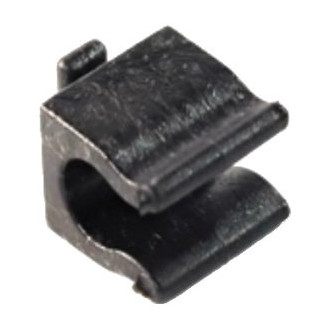 Windshield Washer Hoses | CARiD