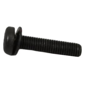 Automatic Transmission Valve Body Bolts | CARiD