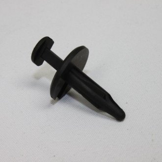 Jeep Wrangler OEM Bumpers | Genuine Front & Rear Bumpers — CARiD.com