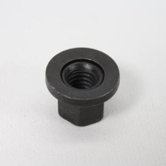 Dodge Ram OEM Fuel System Parts - Pumps, Lines | CARiD