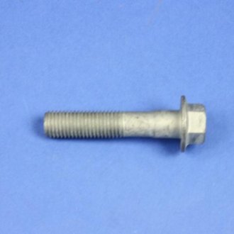 Jeep Grand Cherokee OEM Suspension Parts | Shocks, Struts — CARiD.com