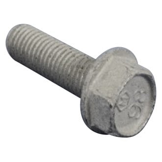 Shock Absorber Mounting Bolts | CARiD