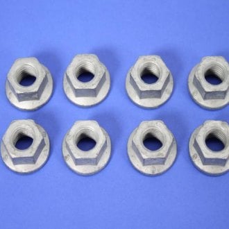 Chrysler 200 Chrysler OEM Seats | Racing, Sport, Classic — CARiD.com