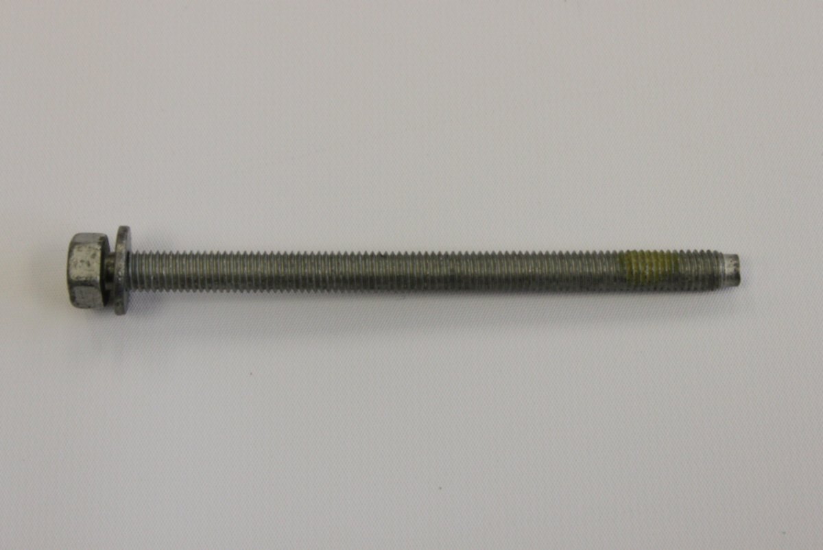 Mopar® - Hex Head Locking Bolt