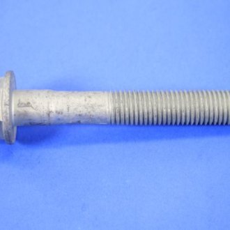 Shock Absorber Mounting Bolts | CARiD