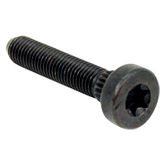 Differential Cover Bolts - CARiD.com