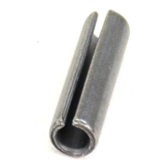 Steering Column Housing Support Pins - CARiD.com