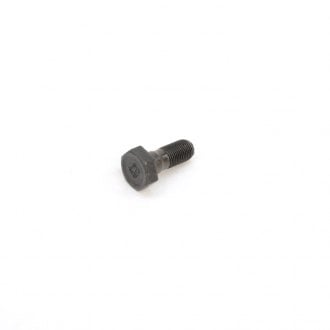Engine Block Bolts | CARiD