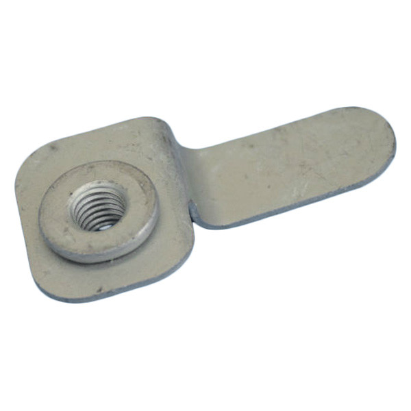 Mopar® 06504449 - Nut