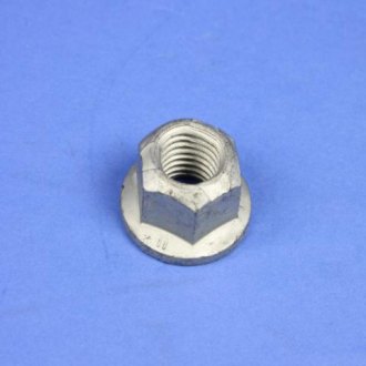 Jeep Grand Wagoneer Rack & Pinion Steering Systems, Parts — CARiD.com