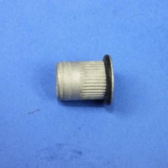 Bumper Cover Rivets | CARiD