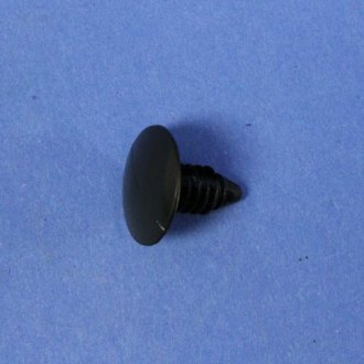 Jeep Gladiator OEM Fenders - Factory Front & Rear Fenders | CARiD